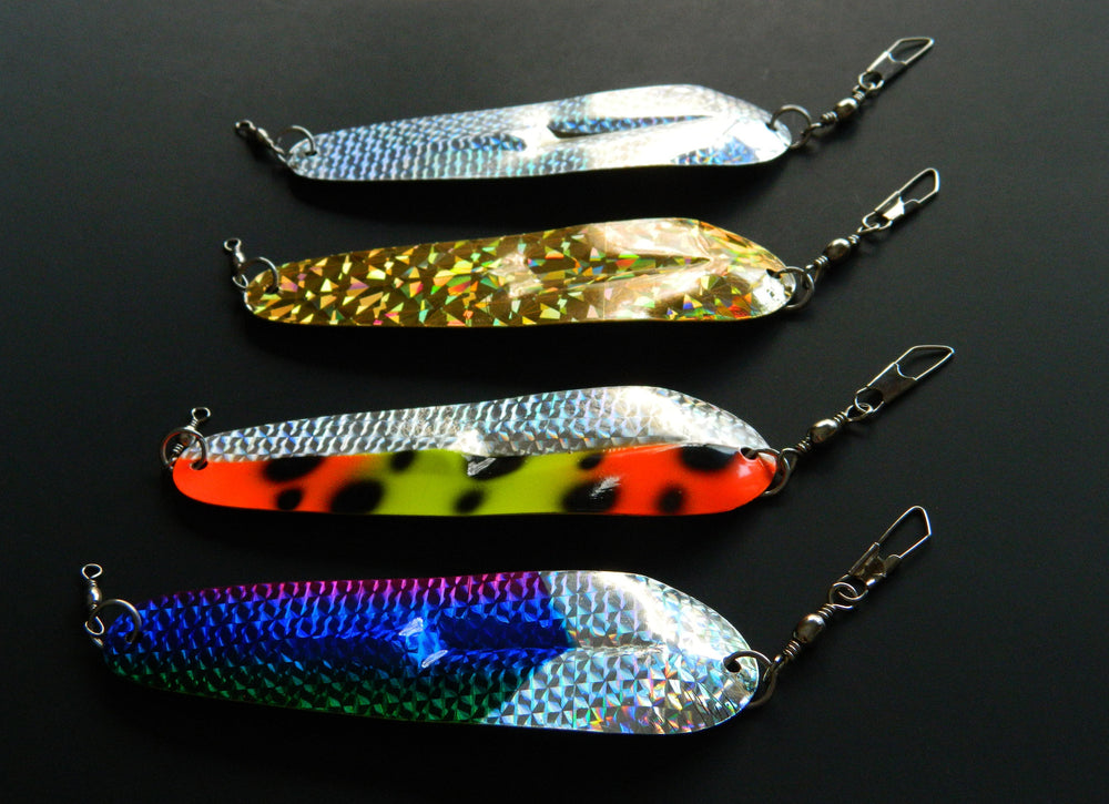 Superfly Tackle | Quality Gear for Every Angler - Sandpoint, Idaho ...