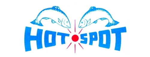 Superfly Tackle | Quality Gear for Every Angler - Sandpoint, Idaho ...