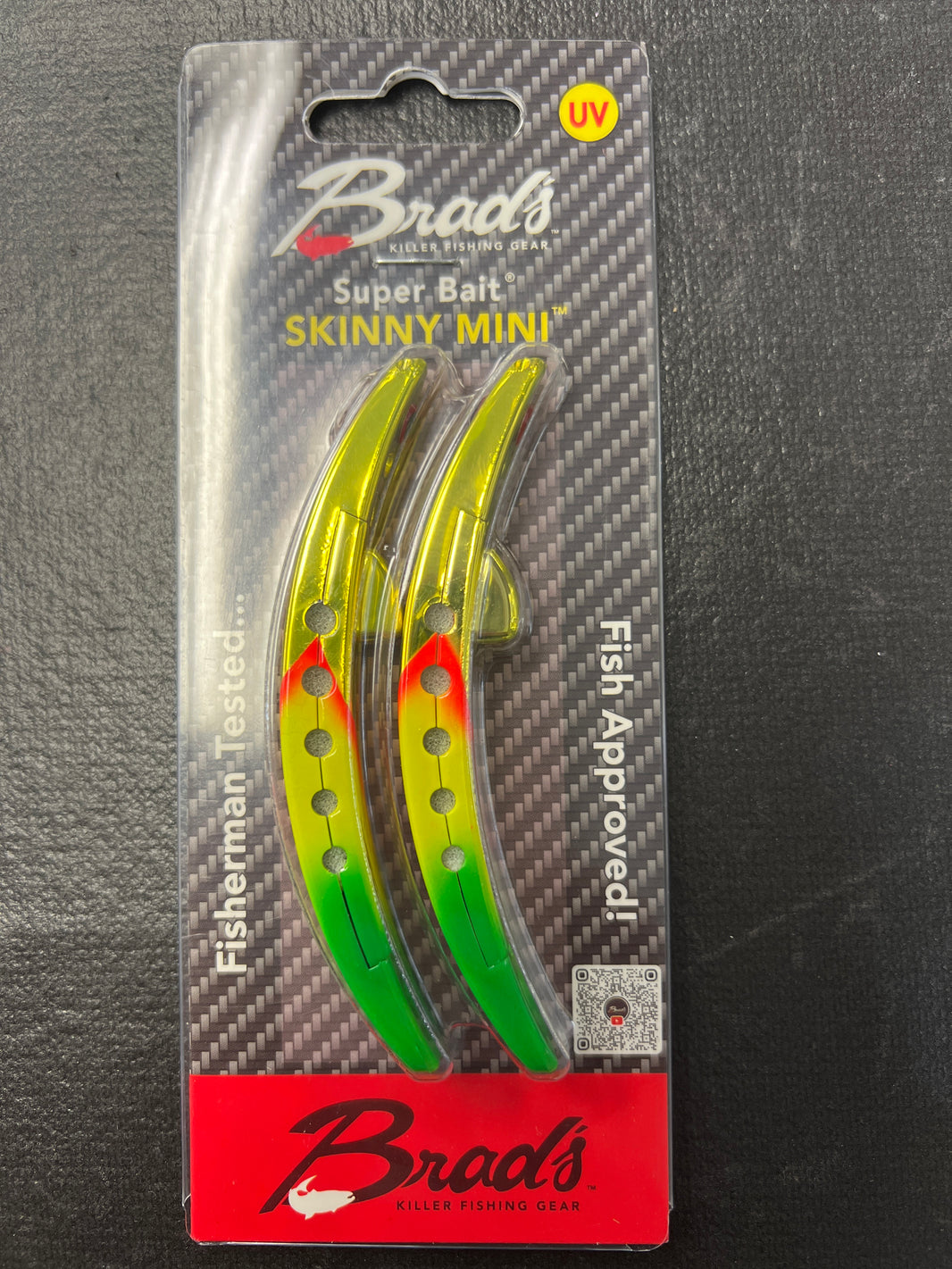 Superfly Tackle | Quality Gear for Every Angler - Sandpoint, Idaho ...