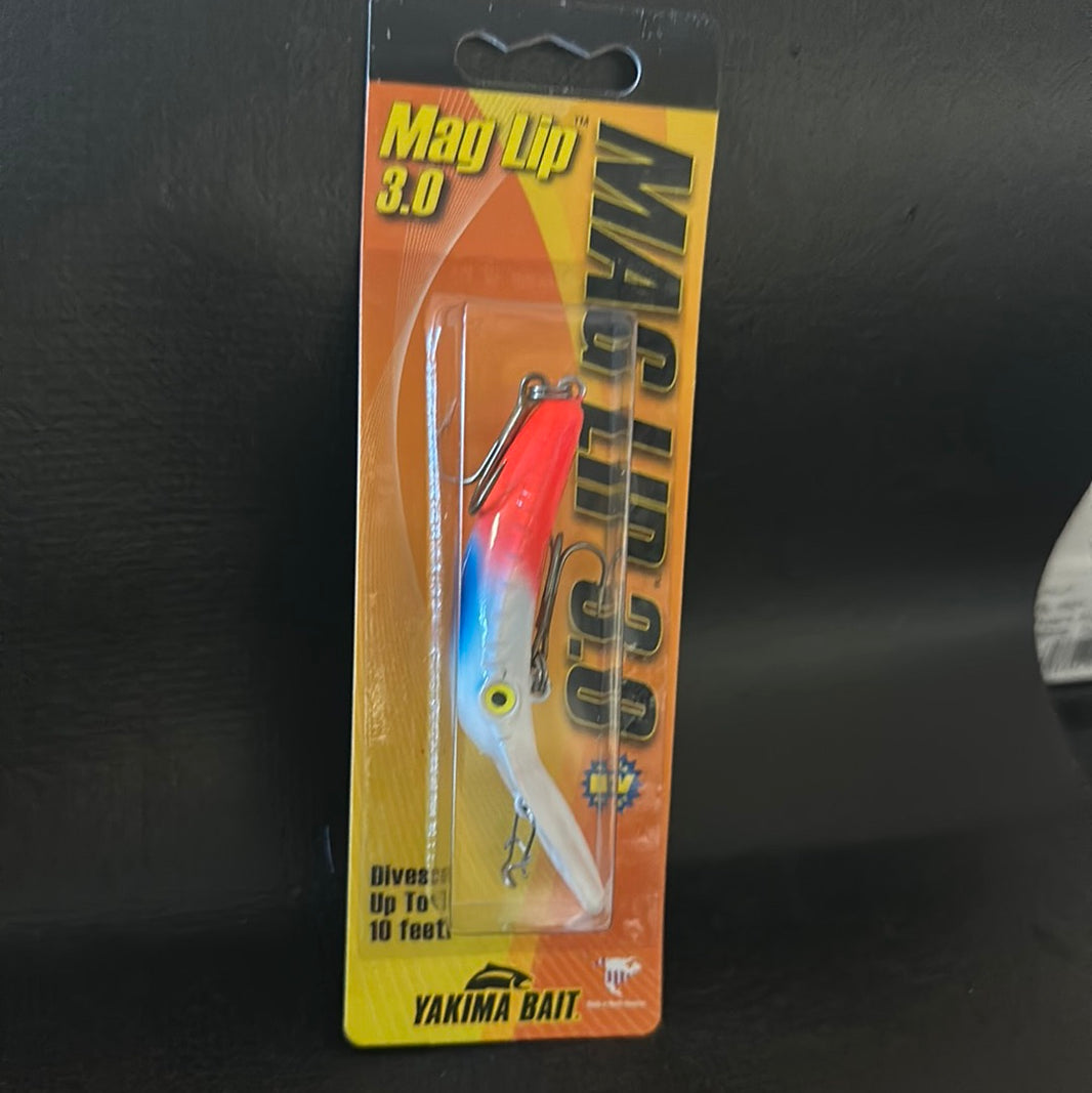 Superfly Tackle | Quality Gear for Every Angler - Sandpoint, Idaho ...