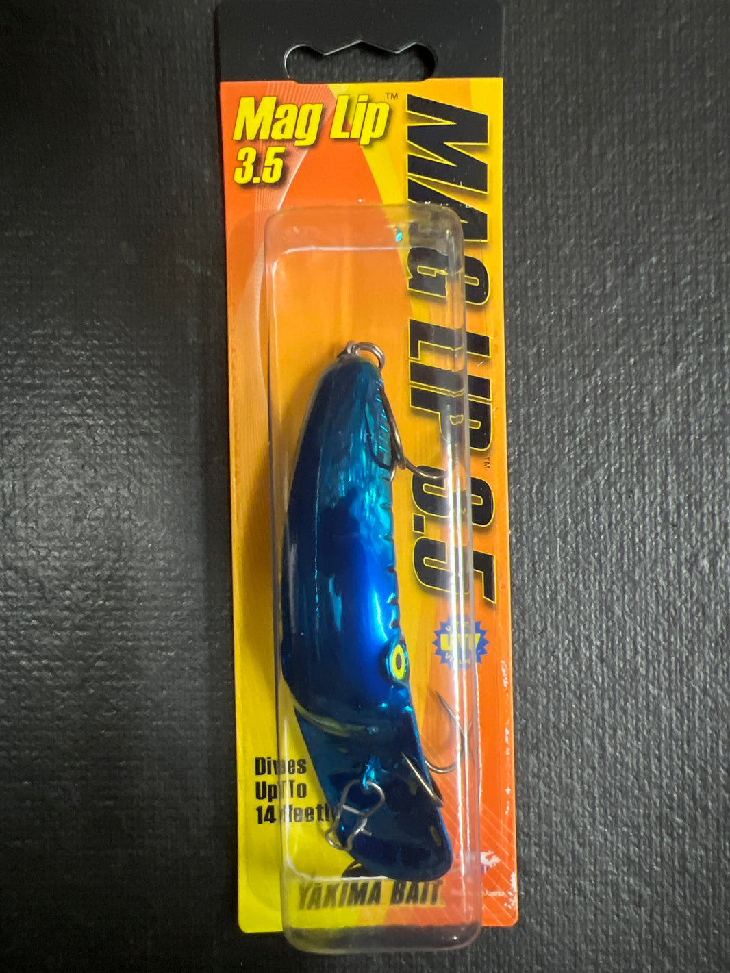 Superfly Tackle | Quality Gear for Every Angler - Sandpoint, Idaho ...