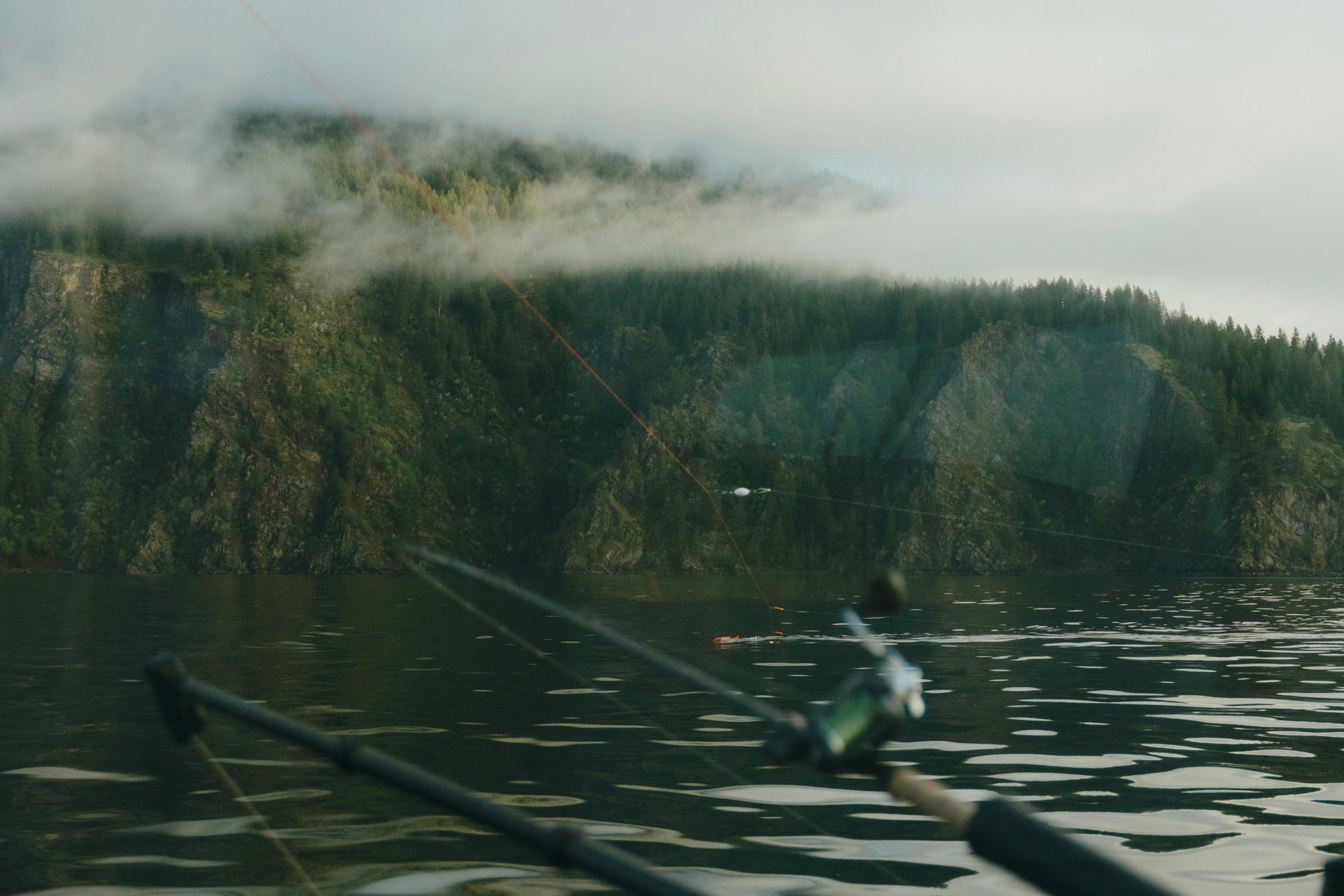 Superfly Tackle | Quality Gear for Every Angler - Sandpoint, Idaho ...