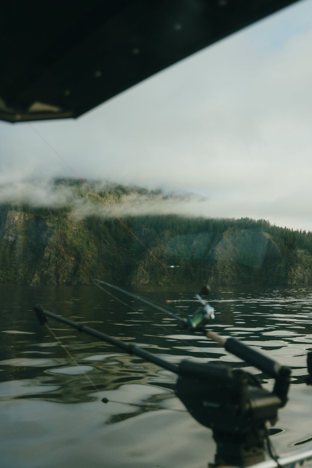 Superfly Tackle | Quality Gear for Every Angler - Sandpoint, Idaho ...
