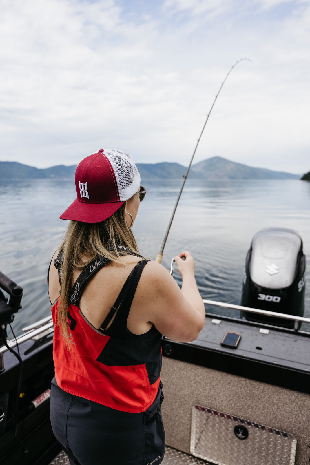 Superfly Tackle | Quality Gear for Every Angler - Sandpoint, Idaho ...