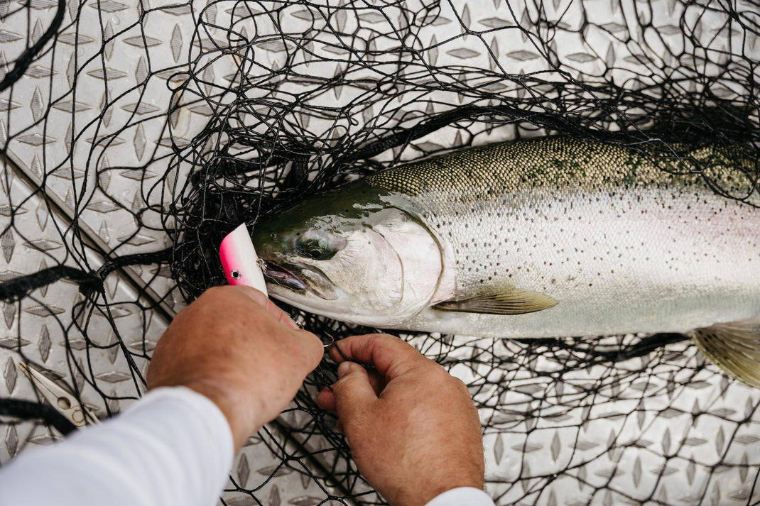 Superfly Tackle | Quality Gear for Every Angler - Sandpoint, Idaho ...