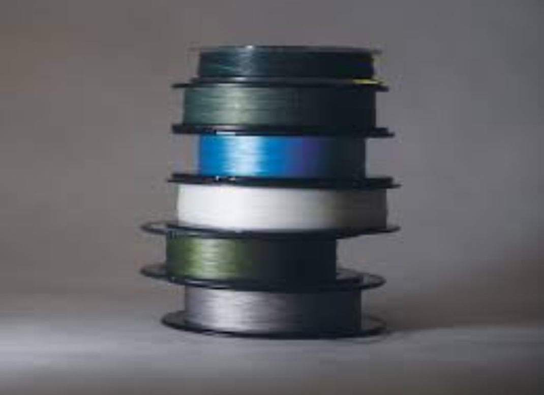 Superfly Tackle | Quality Gear for Every Angler - Sandpoint, Idaho ...